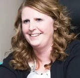 Board of Education - Administration - Home